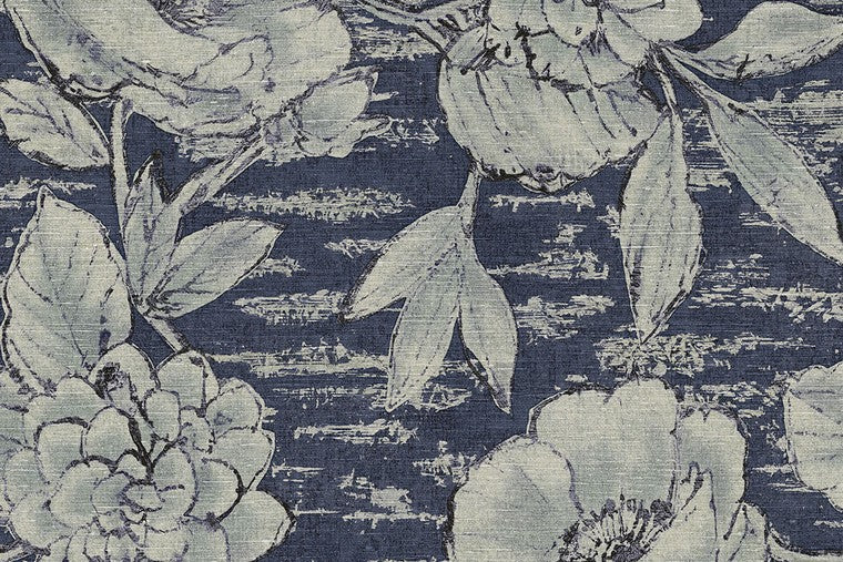 Papel Mural - Emerald - 333414