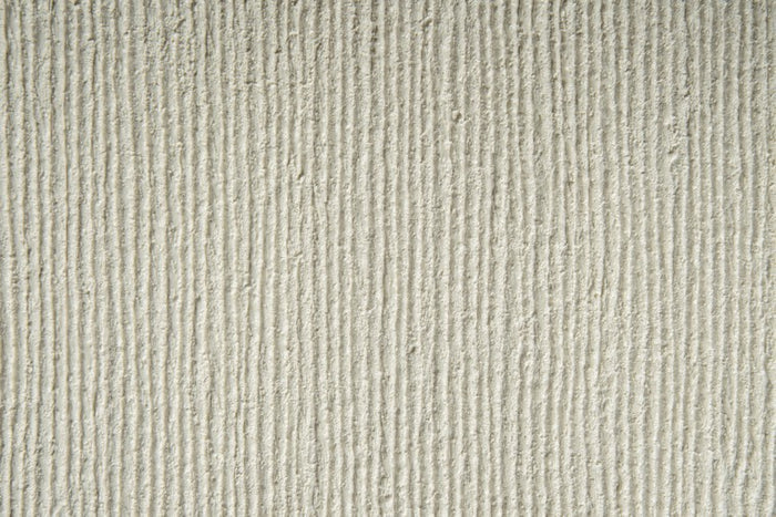 Papel Mural - Cañamo Blanco