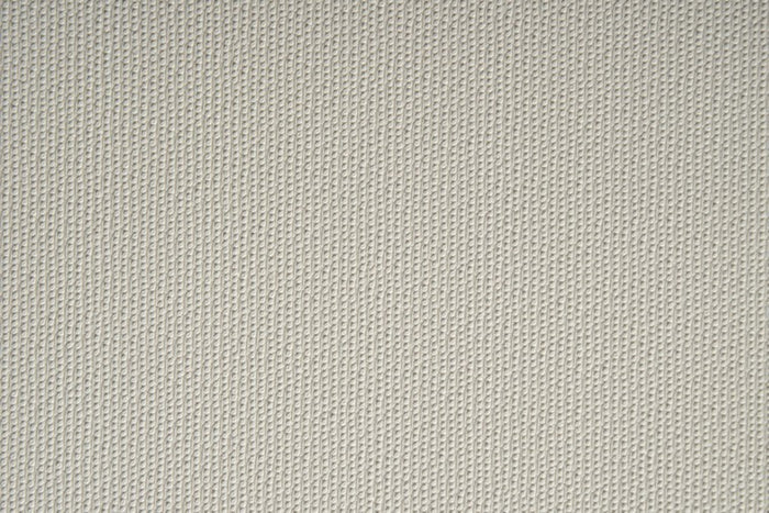 Papel Mural - Rattan Blanco