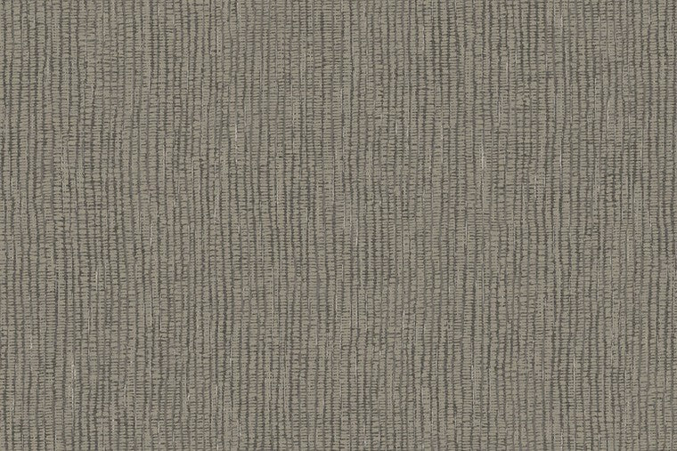 Papel Mural - Unify - 333209