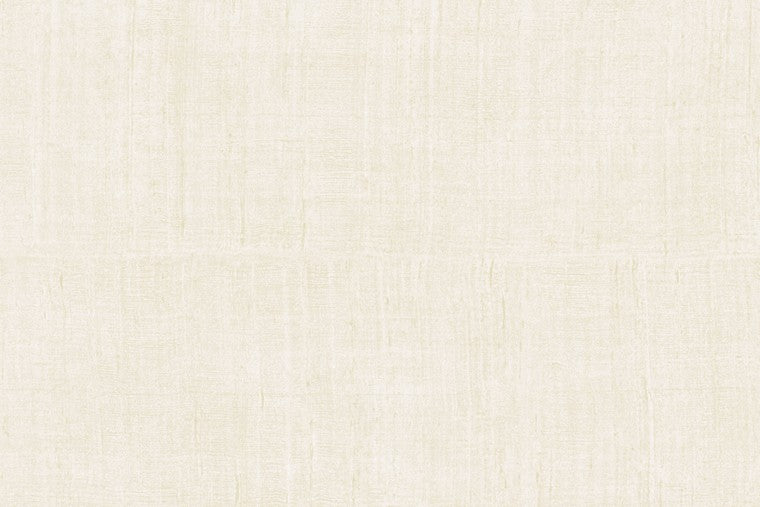 Papel Mural - Katan Silk - 11512