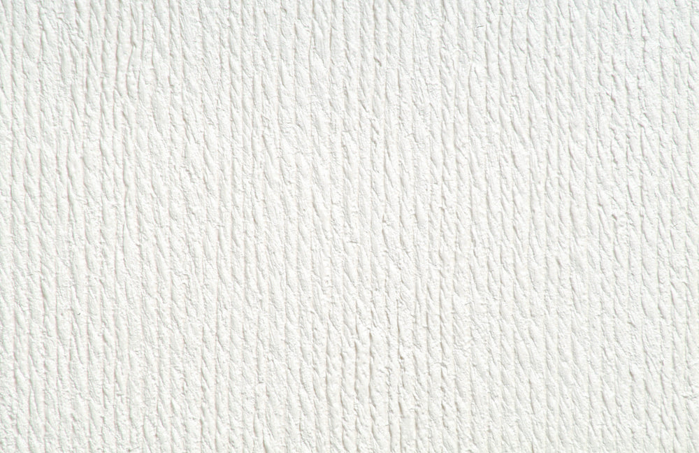 Papel Mural - Cañamo W. Soft (1,1 mts - 280 grs)