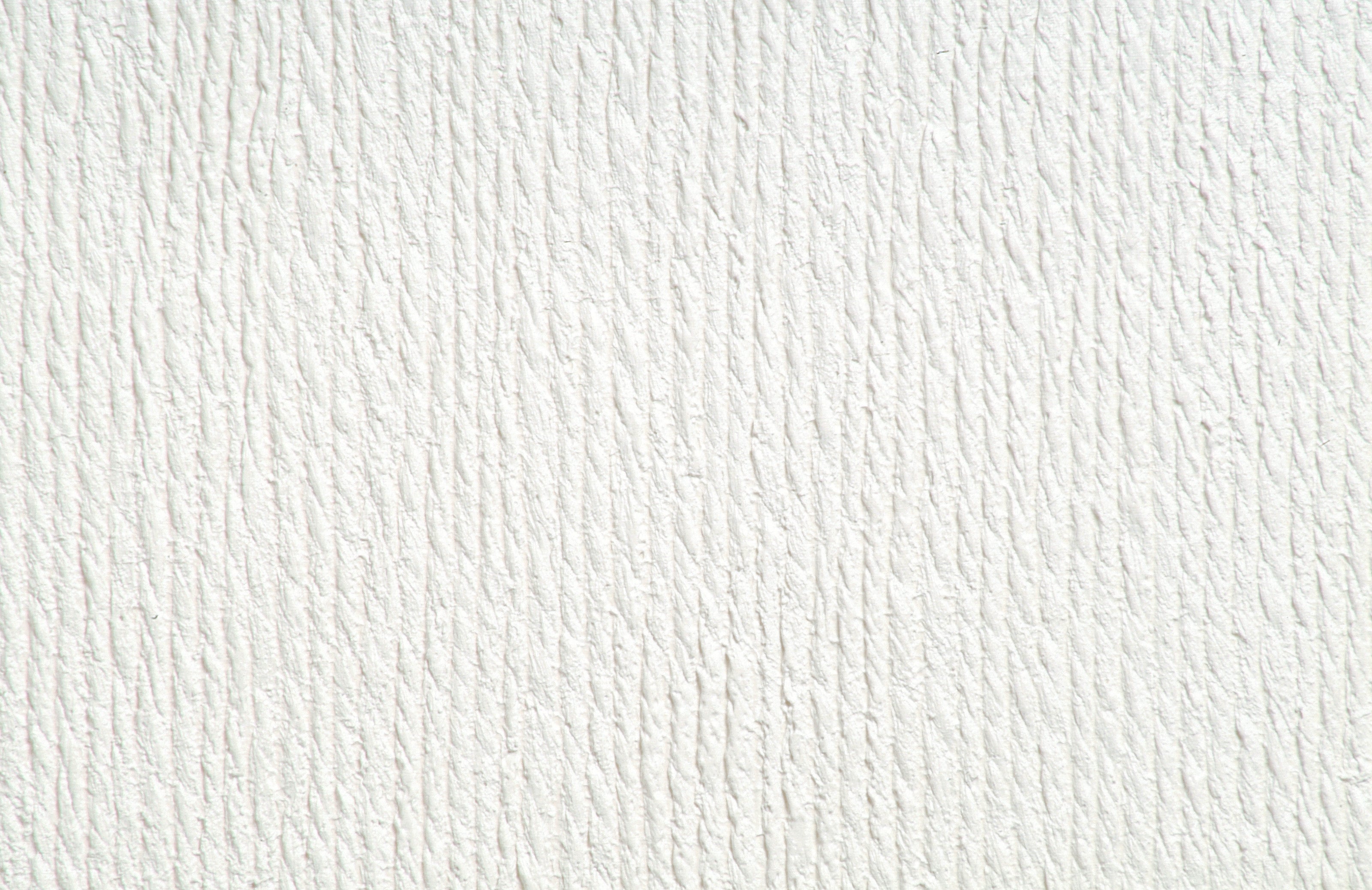 Papel Mural - Cañamo W. Soft (1,1 mts - 280 grs)