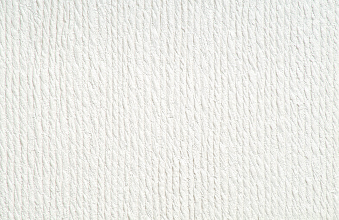 Papel Mural - Cañamo W. Soft (1,1 mts - 280 grs)