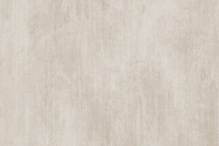 Papel Mural - Washed Linen - 59508