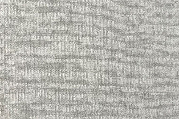 Papel Mural - Oxford Grey (280 grs)