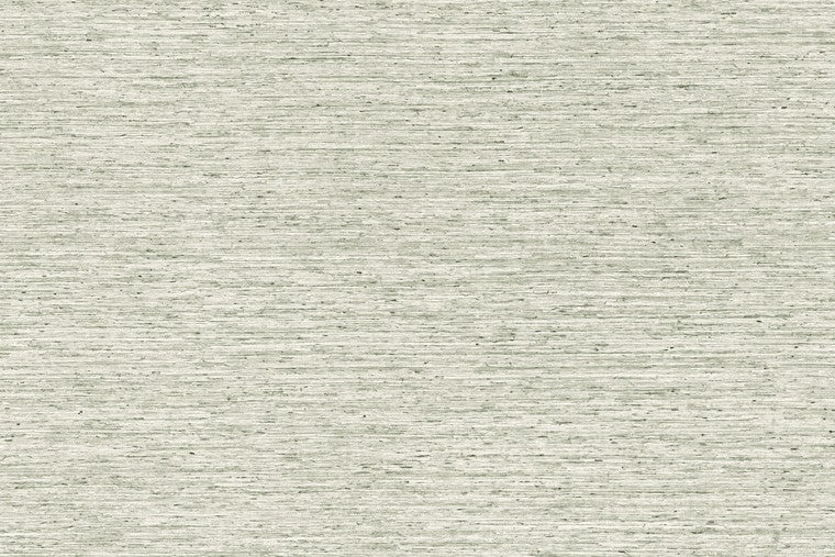 Papel Mural - Motas - 73508
