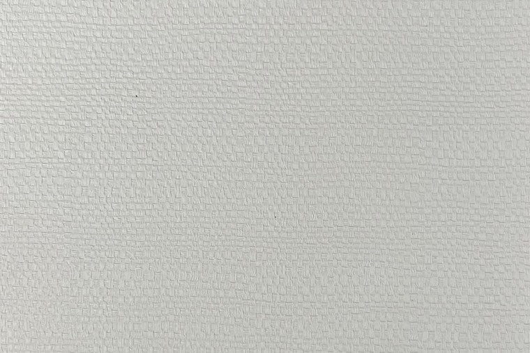 Papel Mural - Sacco Blanco (280 grs)