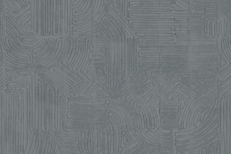 Papel Mural - Tamba - 60730