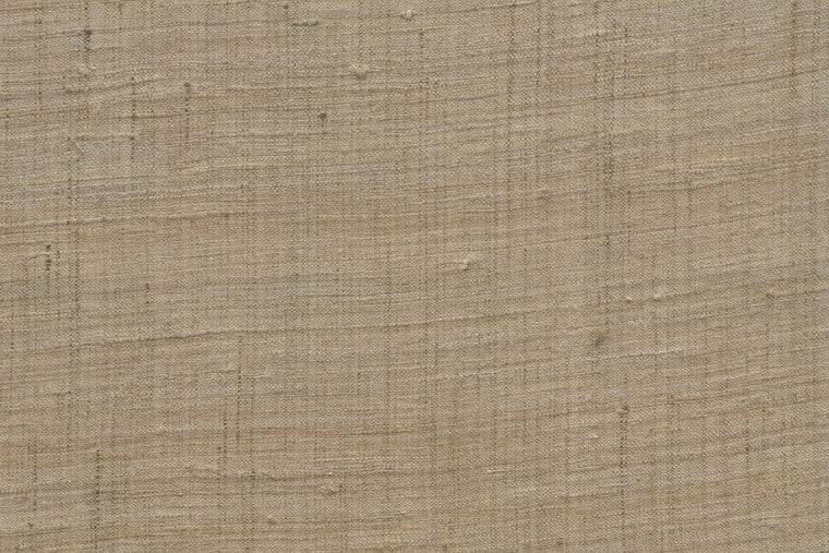 Papel Mural - Ghicha Silk - 86548