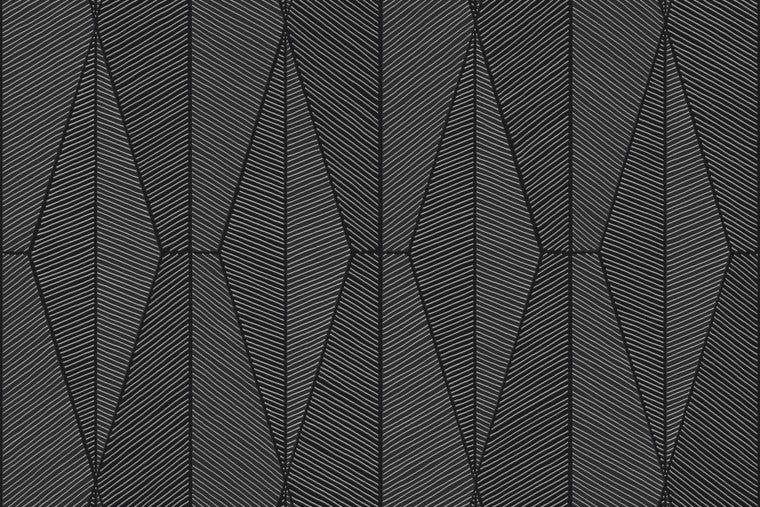 Papel Mural - Ari - YSA 303