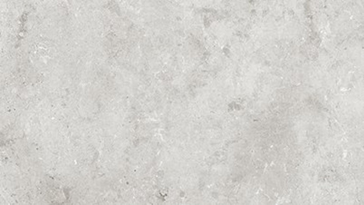 ROCKO - Concrete R109