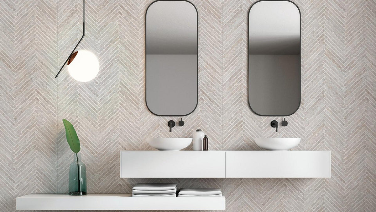 ROCKO - Greige Babylon R130