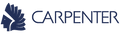 Carpenter | Diseño & Vanguardia