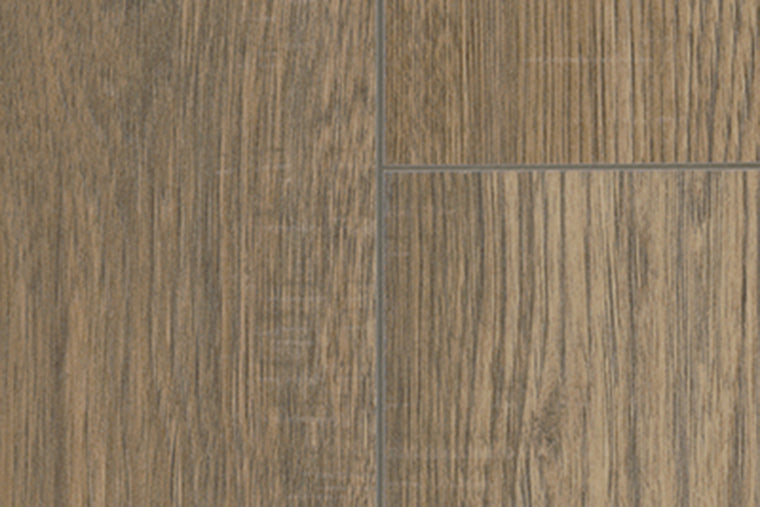 Piso Fotolaminado Hickory 1ST 34073 SQ
