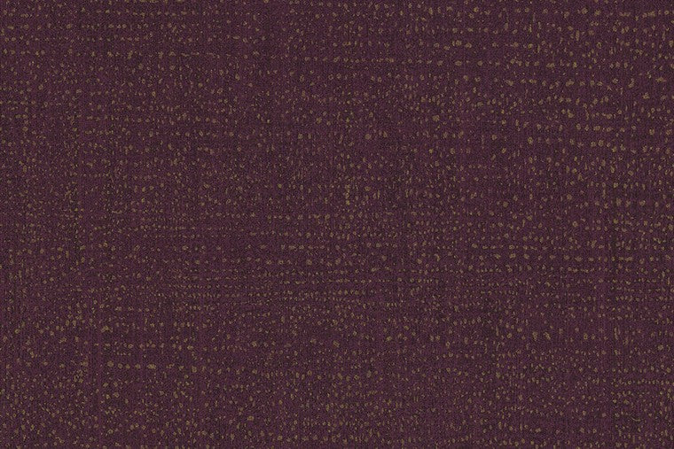 Papel Mural - Museum - 307356