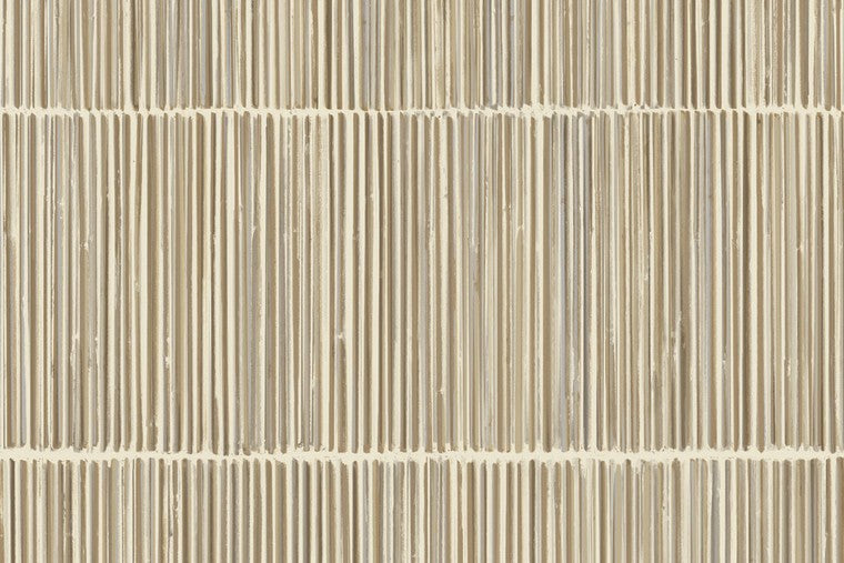 Papel Mural - Terra - 391513