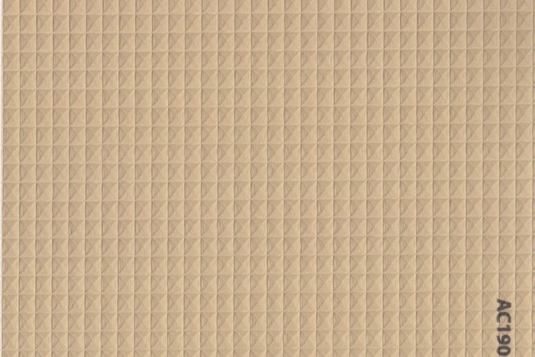 Papel Mural Acústico AC-1905