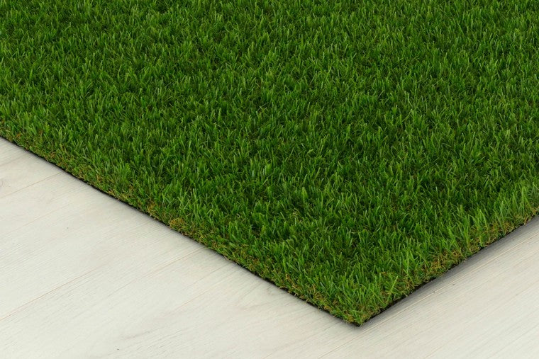 Pasto Sintético Garden Pro 30 mm