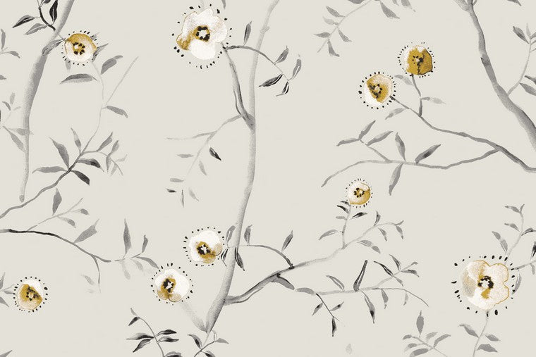 Papel Mural - Sari - SUM 202