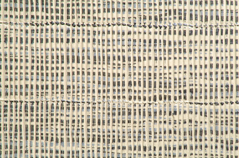 Papel Mural - Bambu Yute