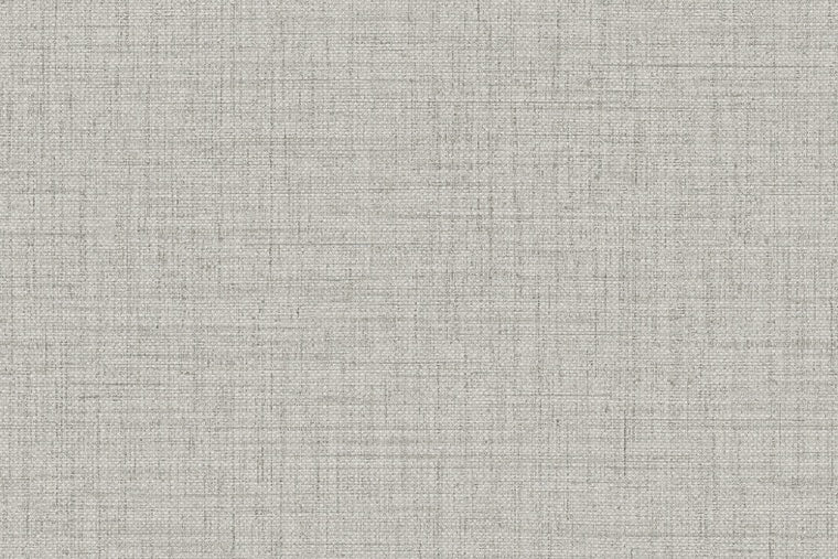 Papel Mural - Puro - 27008