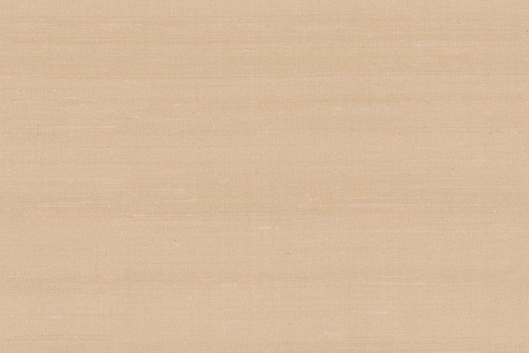 Papel Mural - Latus - 50518A