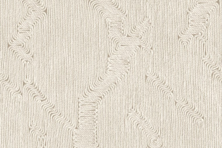 Papel Mural - Edge - 64524